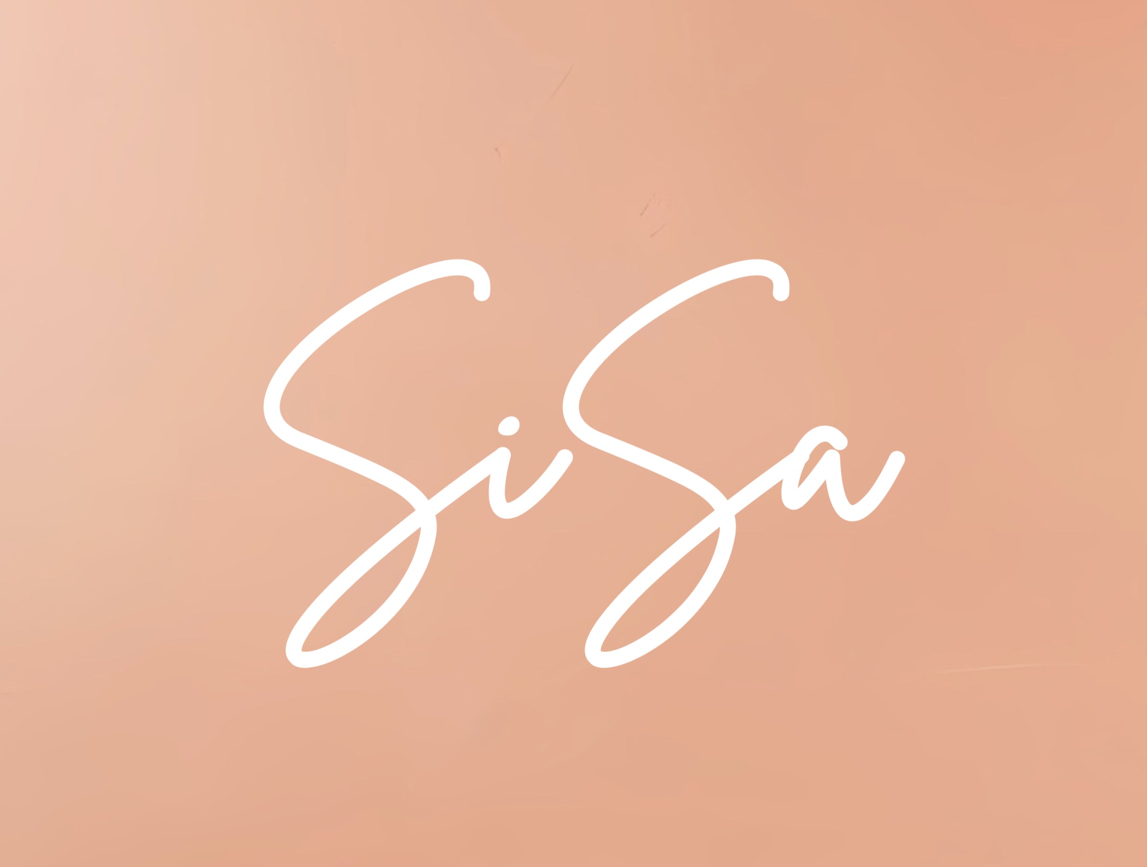 Products – Sisa